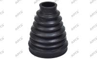 China Land Cruiser 3400 43447-35040 Drive Shaft Rubber Boot for sale