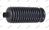China TOYOTA OE NO 45535-26020 Rubber Steering Gear Dust Cover Boot for sale