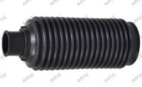 China Toyota Land Cruiser OEM 45535-35030 Steering Rack Boot for sale
