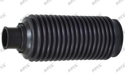 China Toyota Land Cruiser OEM 45535-35030 Steering Rack Boot for sale