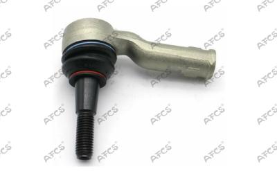 China LR010676 RS Steering Rack Tie Rod Land Rover Suspension Parts for sale