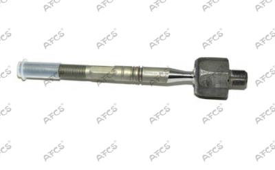 China LAND ROVER TIQ000040 Tie Rod End for sale