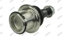 China RBK500230 Auto Ball Joint Land Rover Suspension Parts for sale