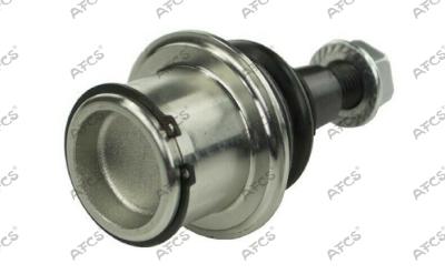 China RBK500230 Auto Ball Joint Land Rover Suspension Parts for sale