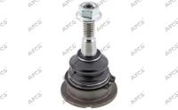 China Range Rover Ball Joint OE RBK500170 Land Rover Suspension Parts for sale