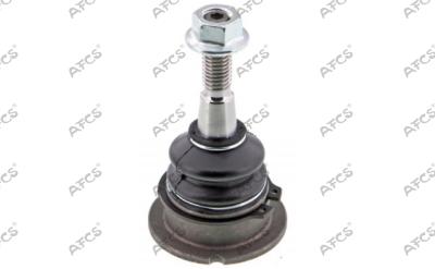 China Range Rover Ball Joint OE RBK500170 Land Rover Suspension Parts for sale