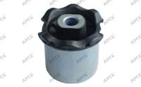 China LR025986 Front Rear Axle Land Rover Suspension Parts for sale