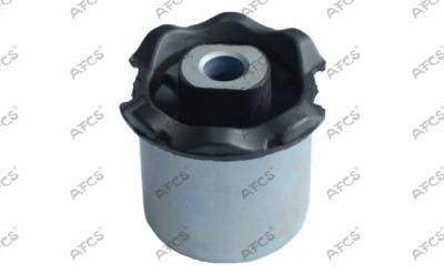 China LR025986 Front Rear Axle Land Rover Suspension Parts for sale