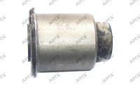 China DISCOVERY RBX500311 Land Rover Suspension Parts for sale