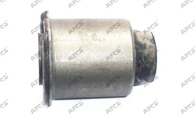 China DISCOVERY RBX500311 Land Rover Suspension Parts for sale