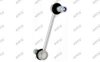 China Front Stabilizer Link LR035489 Land Rover Suspension Parts for sale