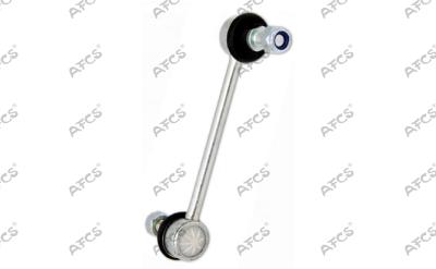 China Front Stabilizer Link LR035489 Land Rover Suspension Parts for sale