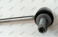 China LAND ROVER LR048093 LR048092 Anti Roll Stabilizer Bar Link for sale