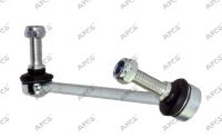China RBM500150 L RMB500140 R Front Right Axle Suspension Stabilizer Link for sale