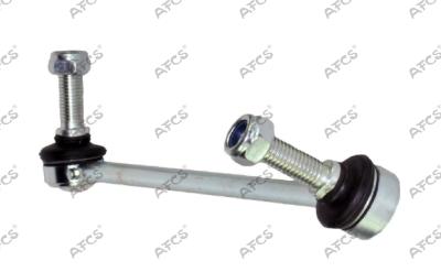 China RBM500150 L RMB500140 R Front Right Axle Suspension Stabilizer Link for sale