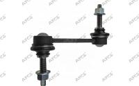 China Land Rover Disciver RGD000312 Front Axle Stabilizer Bar Links for sale