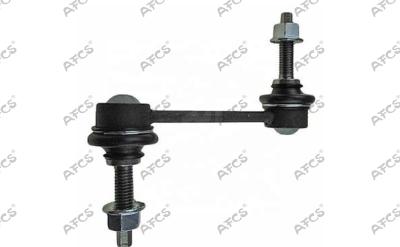 China Land Rover Disciver RGD000312 Front Axle Stabilizer Bar Links for sale