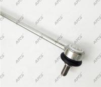 China Land Rover Discover 2005-2009 LR030047 Car Stabilizer Link for sale