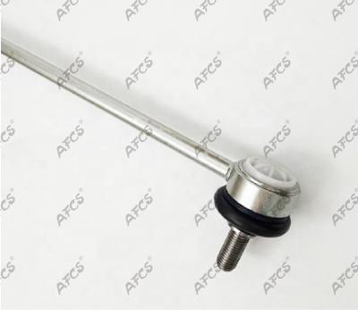 China Land Rover Discover 2005-2009 LR030047 Car Stabilizer Link for sale