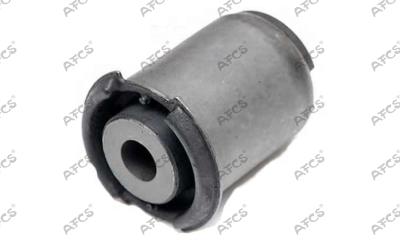 China Land Rover Range Rover Sports Discovery 3 Front Control Arm LR017011 for sale