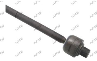 China Disciver Left Inner Tie Rod End QFK500020 Land Rover Suspension Parts for sale