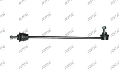 China OEM LR014145 RBM500190 Front Axle Auto Stabilizer Link for sale
