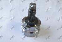 China Range Rover Vogue 2002-2012 LR032577 Car Front Ball Joint for sale
