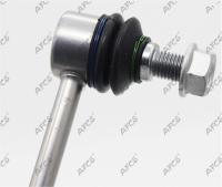 China 31356750703 Car Strut Bar for sale