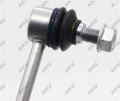 China 31356750703 Car Strut Bar for sale