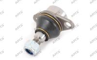 China 31126756491 BMW Suspension Ball Joint for sale