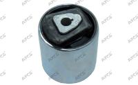 China BMW 31106778015 Hydro Front Lower Rubber Control Arm Bushings for sale