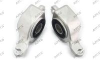 China 1643300743 1643300843 Benz Lower Control Arm Bushing for sale
