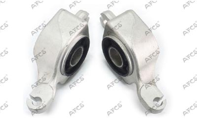 China 1643300743 1643300843 Benz Lower Control Arm Bushing for sale
