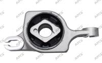 China Control Arm Bushing 1663300143 1663300243 Mercedes Benz Suspension Parts for sale