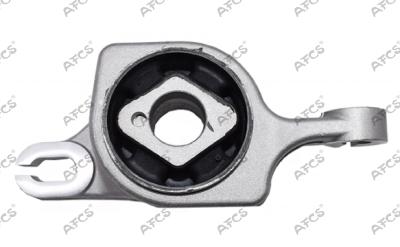 China Control Arm Bushing 1663300143 1663300243 Mercedes Benz Suspension Parts for sale