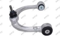 China Track Control Arm Ball Joint 2513300707/2513300807 Mercedes Benz Suspension Parts for sale