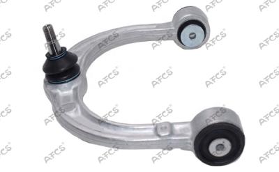 China Track Control Arm Ball Joint 2513300707/2513300807 Mercedes Benz Suspension Parts for sale