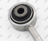 China Rod Strut Bar Suspension Stabilizer Link 2113203889/2113203989 for sale