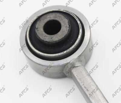 China Rod Strut Bar Suspension Stabilizer Link 2113203889/2113203989 for sale