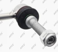 China Mercedes Benz M Class 164 320 2132 Right Front Axle Left Stabilizer Link for sale