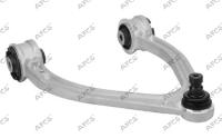 China 2223300507 2223300607 Lower Control Arm Mercedes Benz Suspension Parts for sale