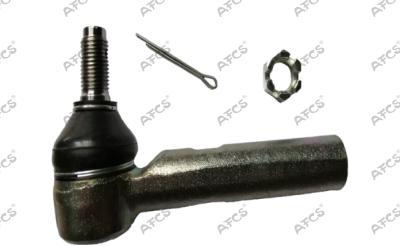 China 5046-29325 45046-19165 Tie Rod End Steering Auto Suspension Parts for sale
