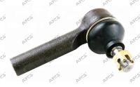 China TOYOTA PASE STARLET EP91 EL44 EL54 45046-19206 Steering Tie Rod End for sale