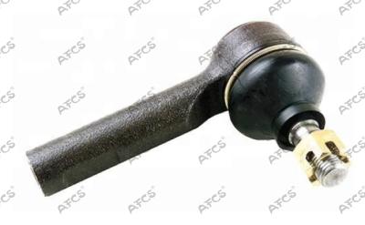 China TOYOTA PASE STARLET EP91 EL44 EL54 45046-19206 Steering Tie Rod End for sale