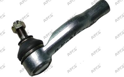 China Toyota Avanza OE 45047-BZ010/45046-BZ010 Tie Rod End Auto Suspension Parts for sale
