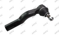 China Toyota Avensis 45047-49055 /45046-49125 Tie Rod End Auto Suspension Parts for sale