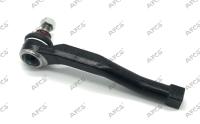China CHEVROLET LOVA Outer Steering Ball Joint Tie Rod End 93740722/93740723 for sale