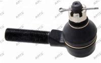 China Steering Tie Rod End 48820-80000/48810-80000 Auto Suspension Parts for sale
