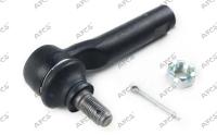 China Land Cruiser 45046-69245 Tie Rod End for sale
