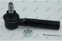 China 45046-39505 Tractor Tie Rod End for sale